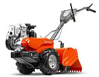 Fulton Tractor & Equipment | McConnellsburg, PA | Kubota, Land Pride ...